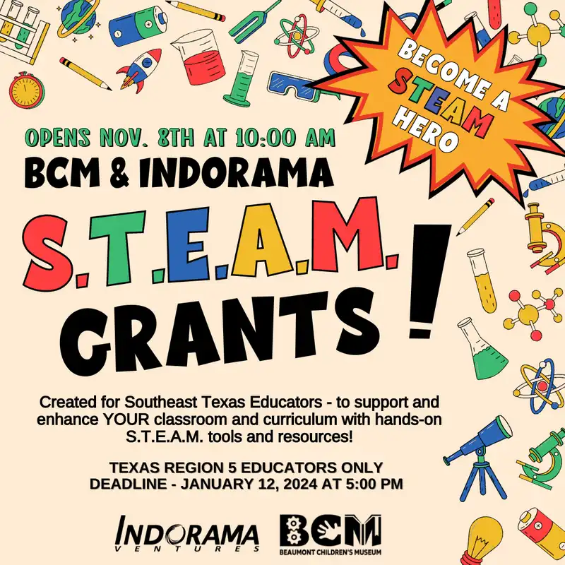 Indorama - Fish-O-Rama - Fish-O-Rama Home Page