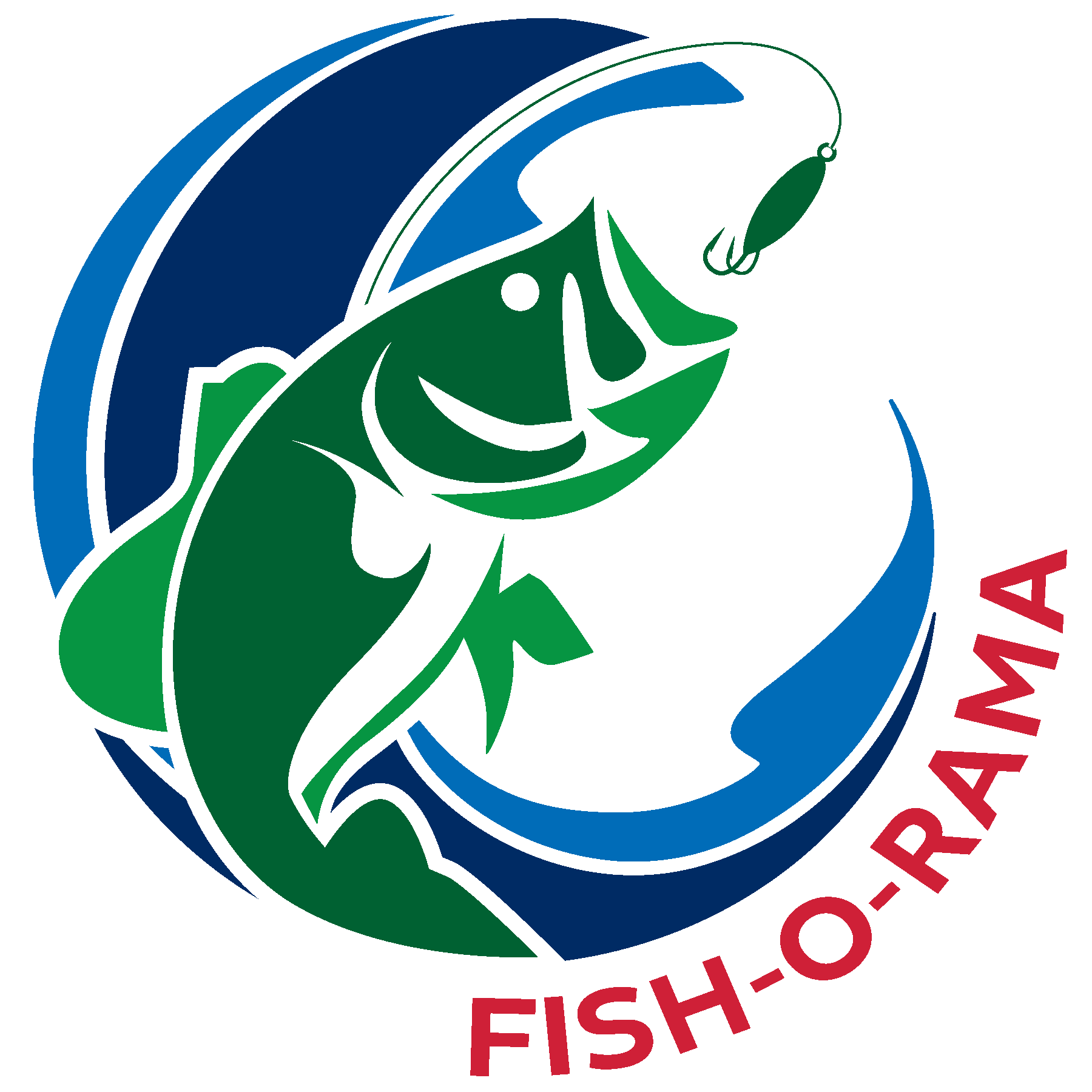 Fishing Tournament - Indorama - Fish-O-Rama