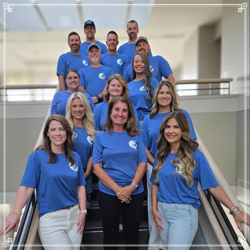 Fish-O-Rama Home Page - Indorama - Fish-O-Rama