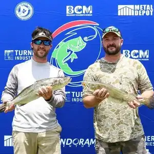 Results - Indorama - Fish-O-Rama