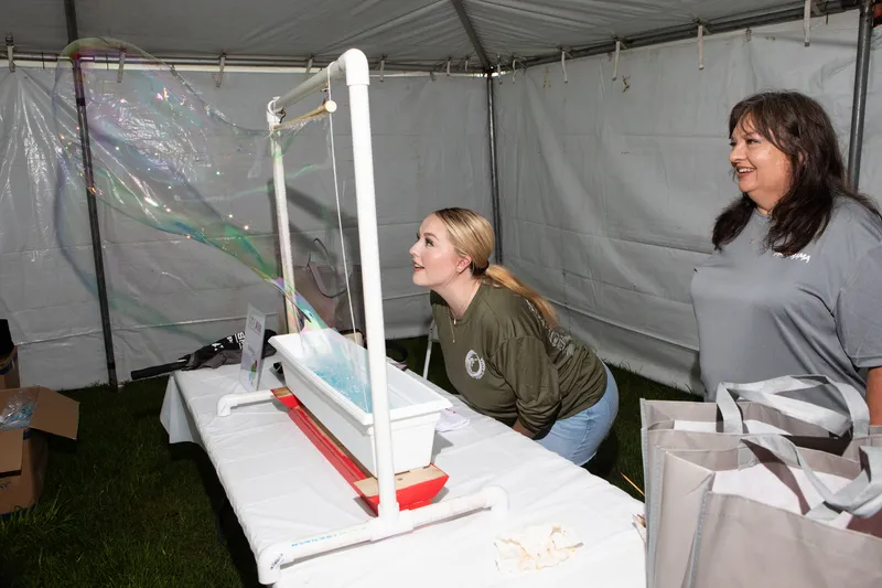 2024 Fishing Tournament Photos - Indorama - Fish-O-Rama