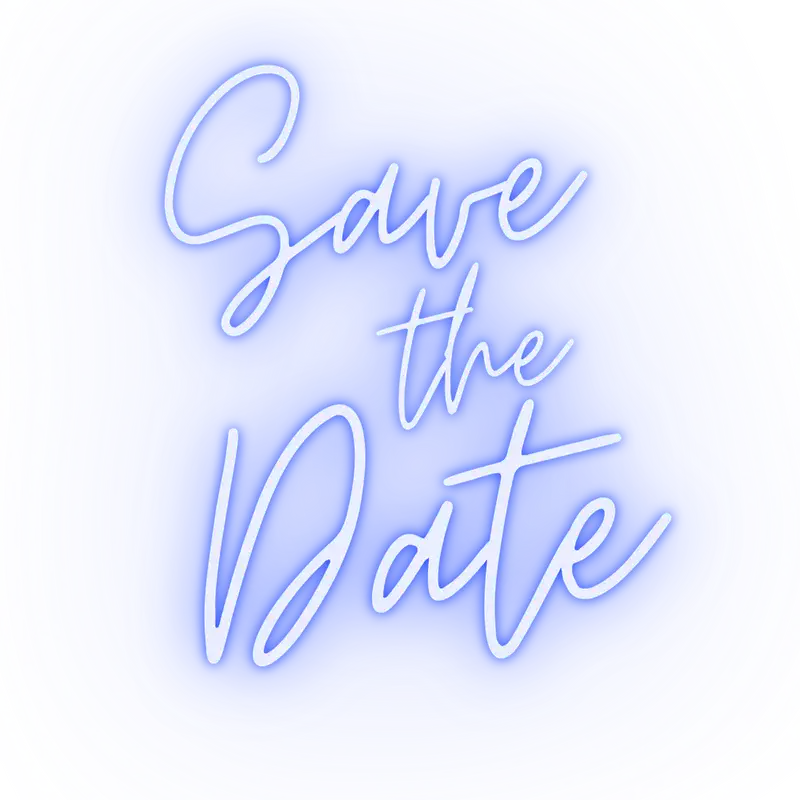 Indorama - Fish-O-Rama - Fish-O-Rama Home Page