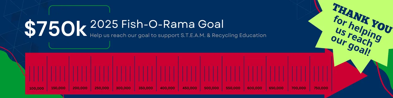 Fish-O-Rama Home Page - Indorama - Fish-O-Rama