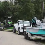 2022 - Indorama - Fish-O-Rama