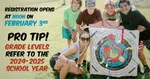 Summer Programs - Camp Phillip