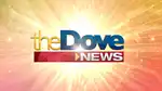 theDove - Home Page