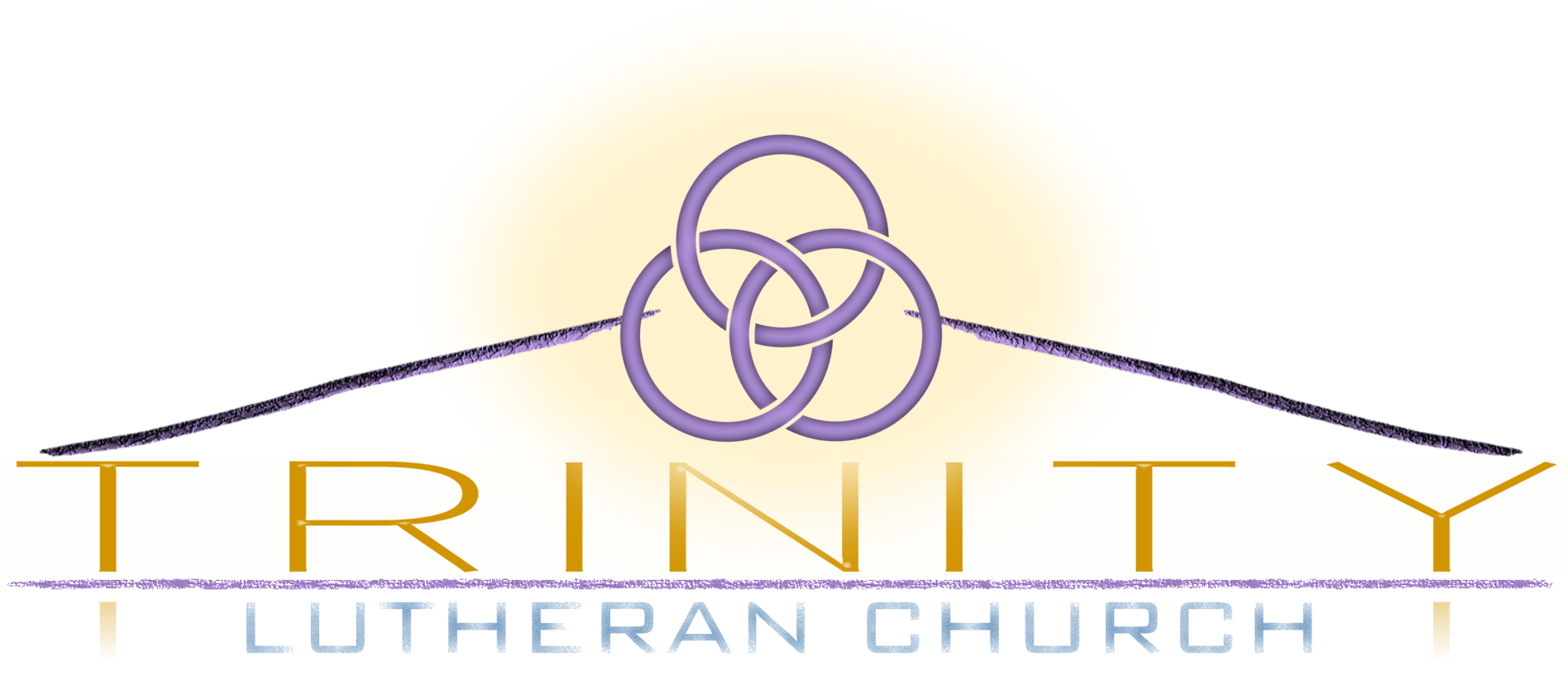 Home Page - Trinity Lutheran Church