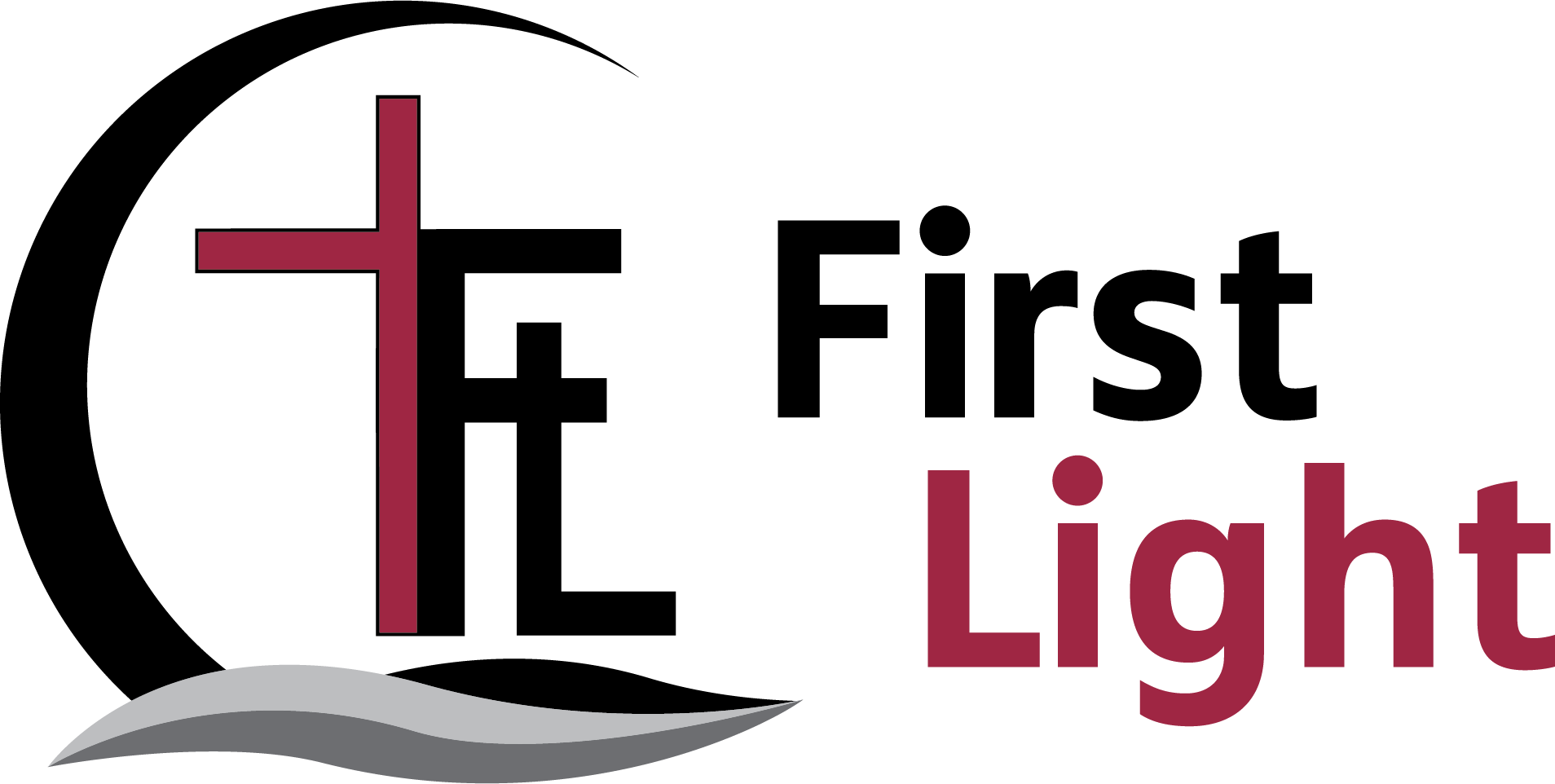 About Us - FirstLight