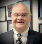 Home Page - Preston Hills Presbyterian Church