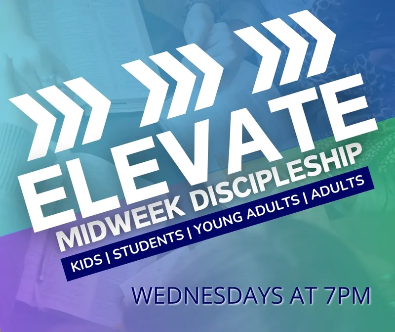 Home Page - Dante Church Of God