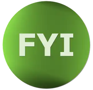 TUMC - Resources for Seniors