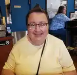 Our Staff - Desert Garden United Church of Christ