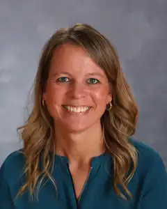 Saint Paul's Lutheran - Faculty