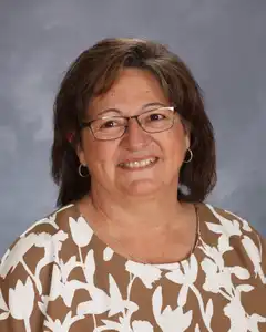 Saint Paul's Lutheran - Faculty