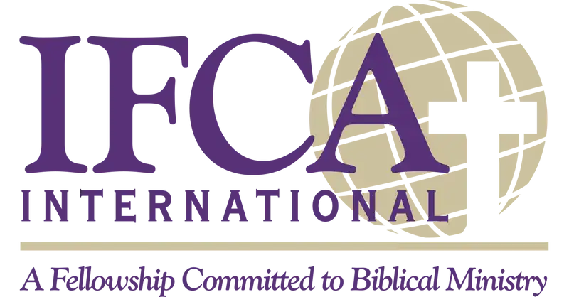 Lansing Bible Church - Our Affilation