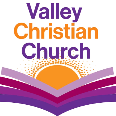Home - Valley Christian Church Group