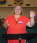 Our staff - Heritage Presbyterian Church