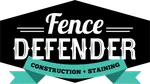 Lubbock's Concrete Construction Experts - Lubbock Fence Defender