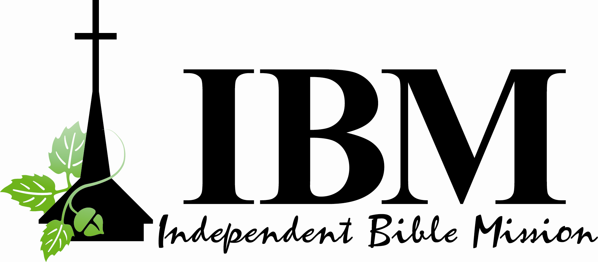 Independent Bible Mission