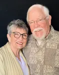 OUR PASTORS - Tombstone Community Congregational Church
