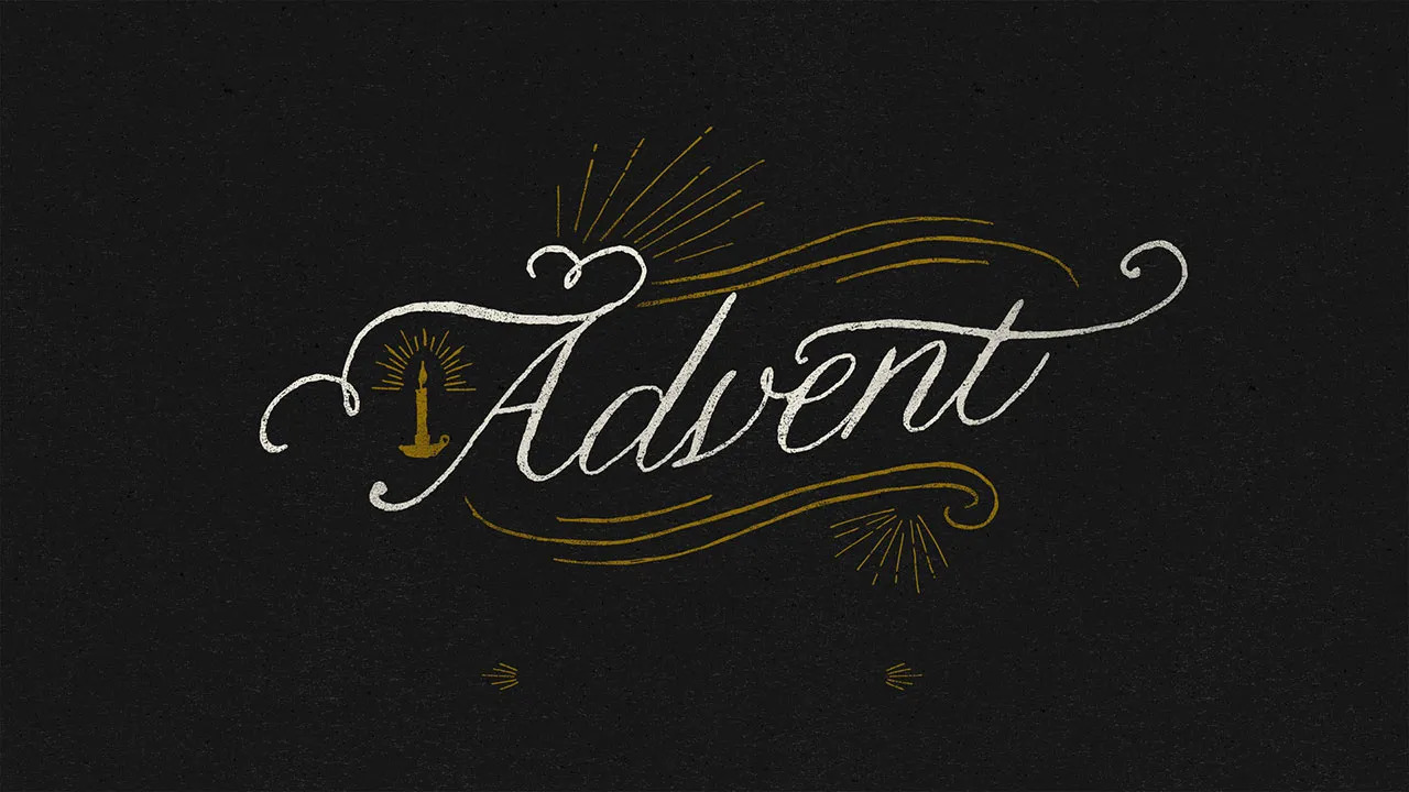 Sunday | December 10 - Fellowship Church Lubbock