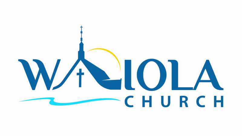 Waiola Church