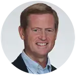 David Utter - Brookes Bible College