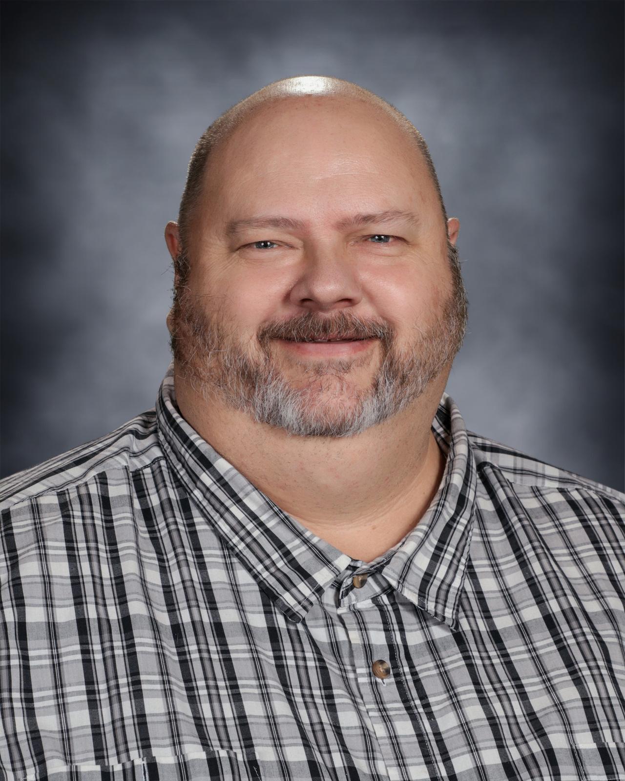 School Staff - St. James Lutheran Ministries