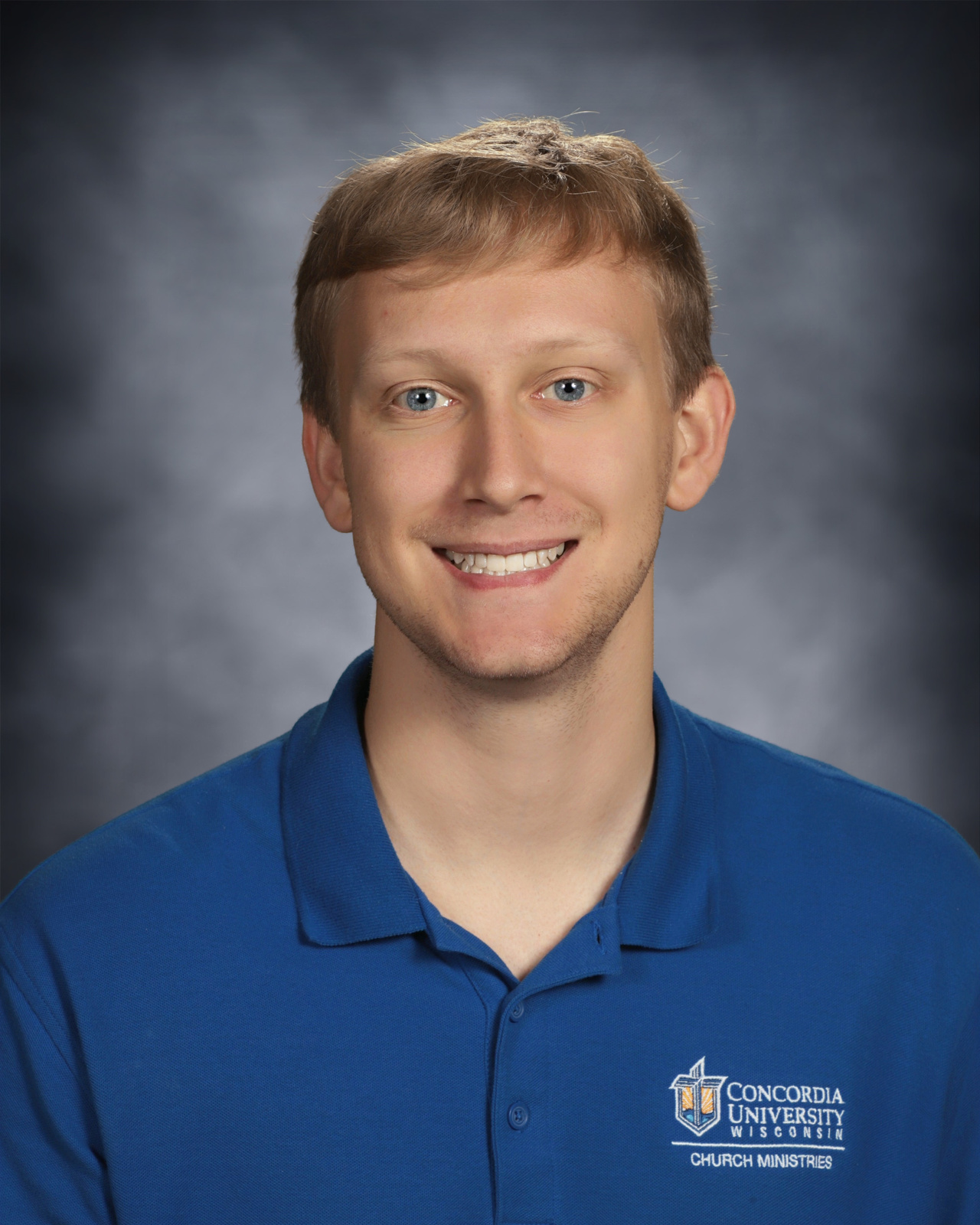 St. James Lutheran Ministries - School Staff