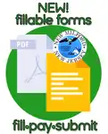 Forms /Applications / Permits - The Borough of New Milford