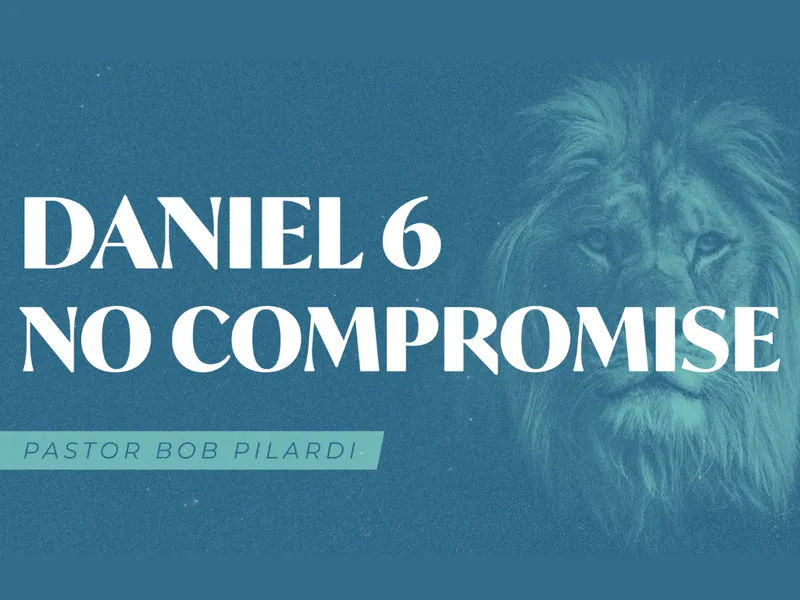 Home Page - Calvary Full Gospel Church