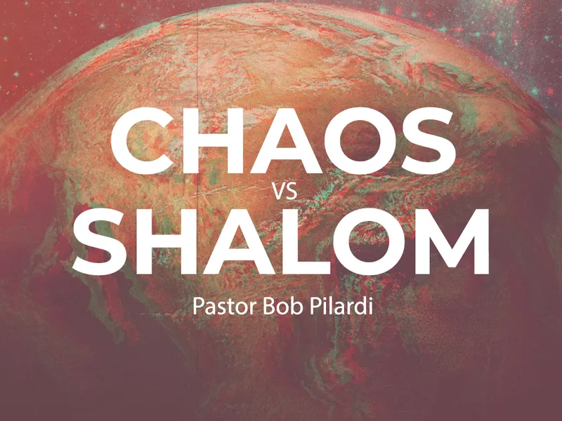 Home Page - Calvary Full Gospel Church