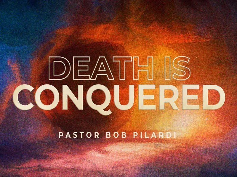 Calvary Full Gospel Church - Home Page