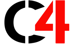 Home Page - C4 Services