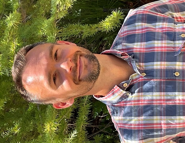 Who We Are - Shepherd of the Sierra Presbyterian Church