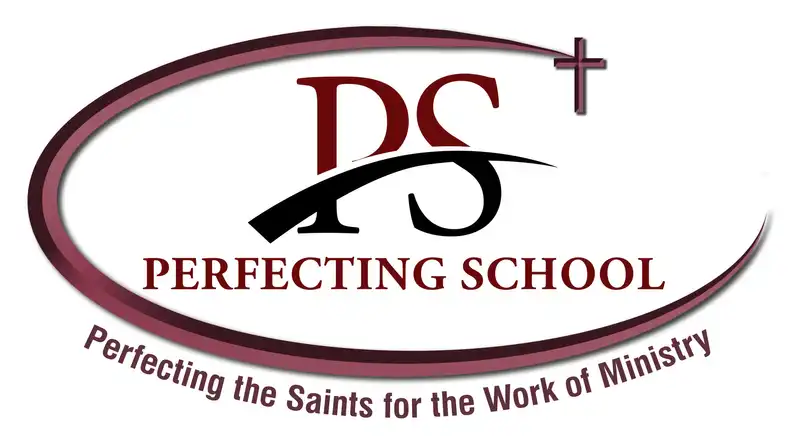 Perfecting School - Impact Christian Church