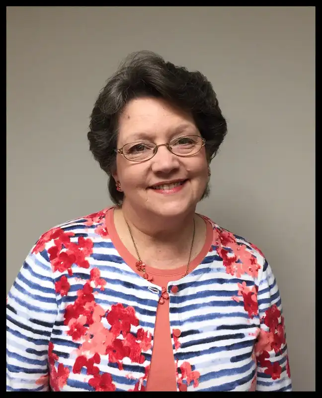 Harvest Presbyterian Church PCA - Church Staff