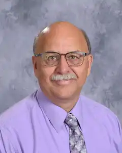 Leadership and Support Staff - Saint Bartholomew Lutheran Church