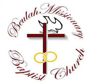 Deacon and Trustee Board - Beulah Baptist Church -r