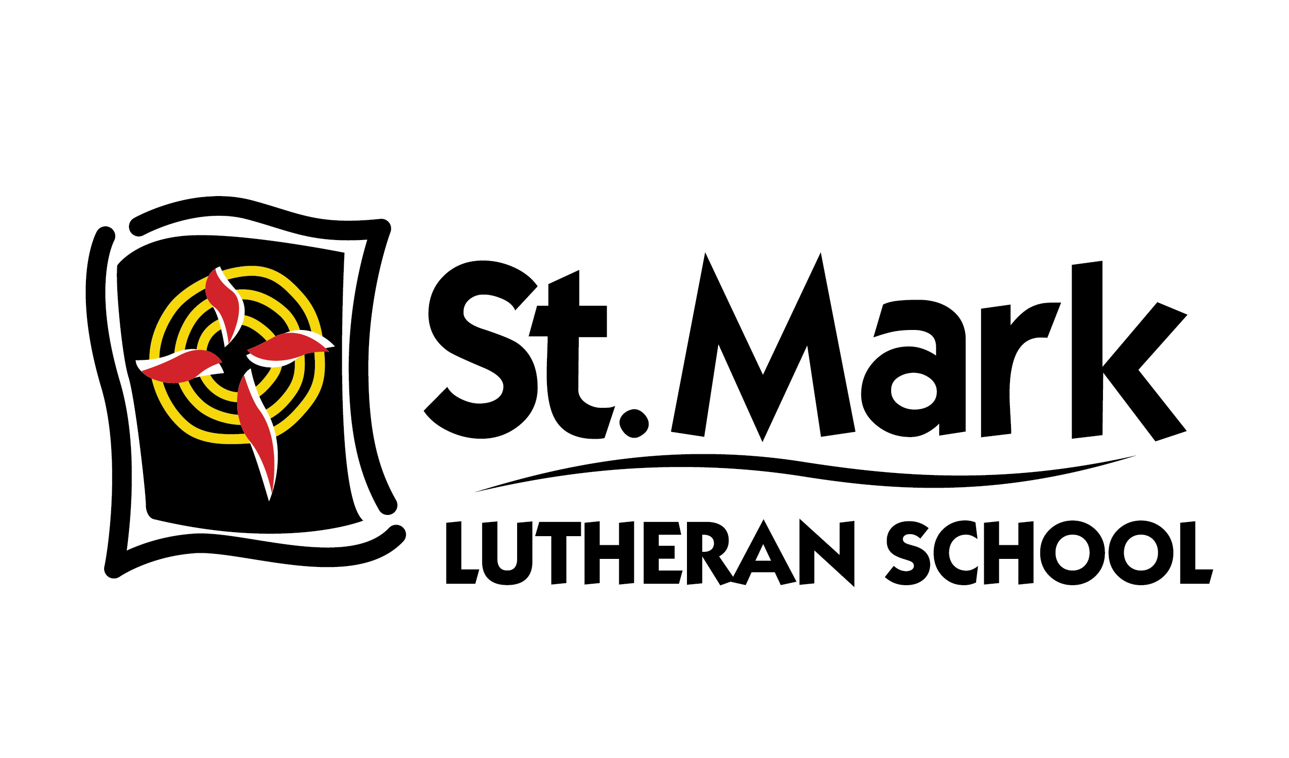 St. Mark Lutheran School - Member of FVL Schools