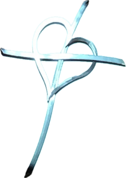 Home Page - West Freeway Church of Christ