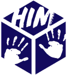 Confirmation Page - Class Registration Charter - Hands in Motion