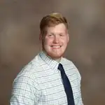 Meet Our Team - Morrison UMC