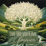 This Week's Service Folder - St. John's Lutheran Church