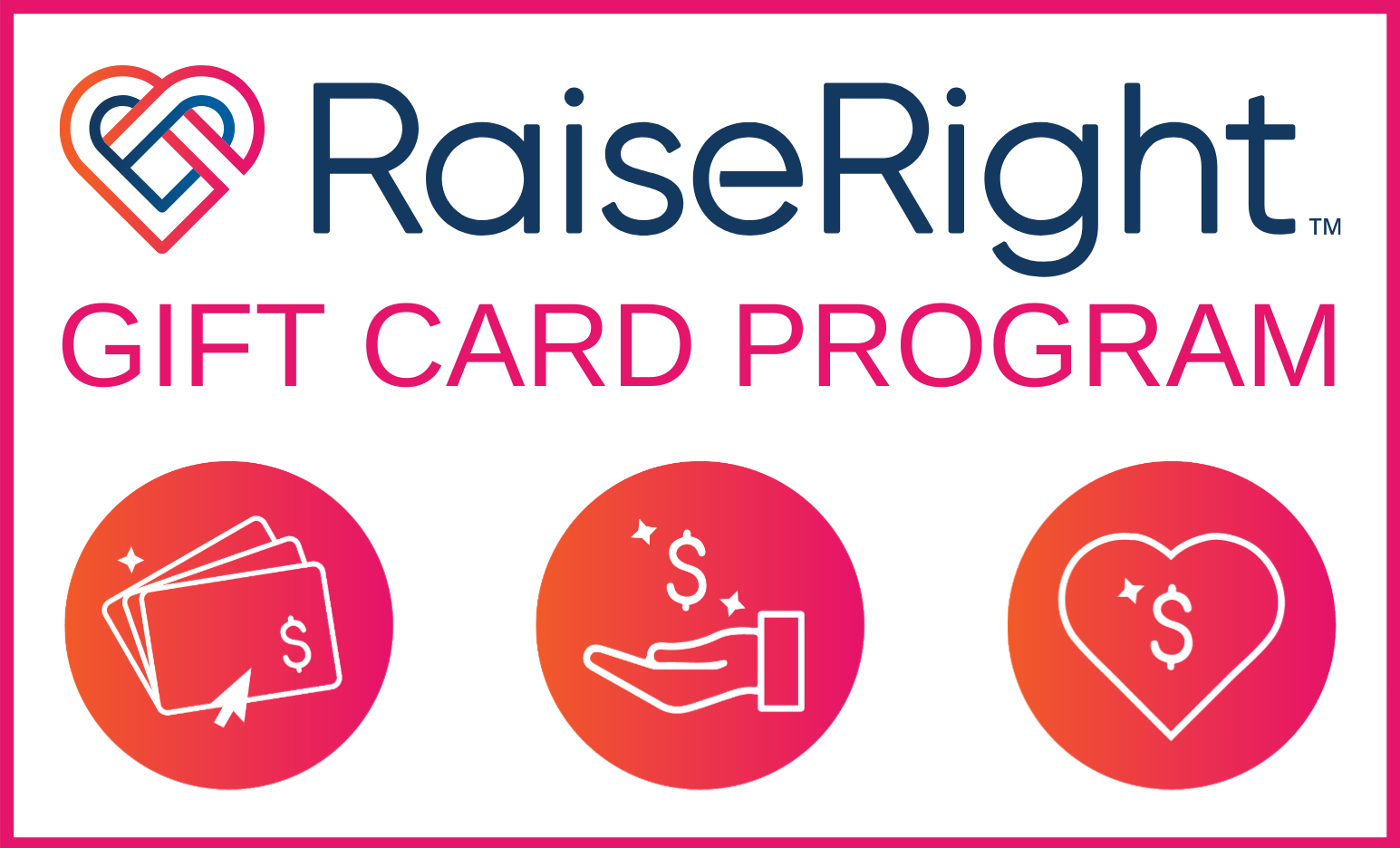 Giving Opportunities - St. John's Lutheran Church