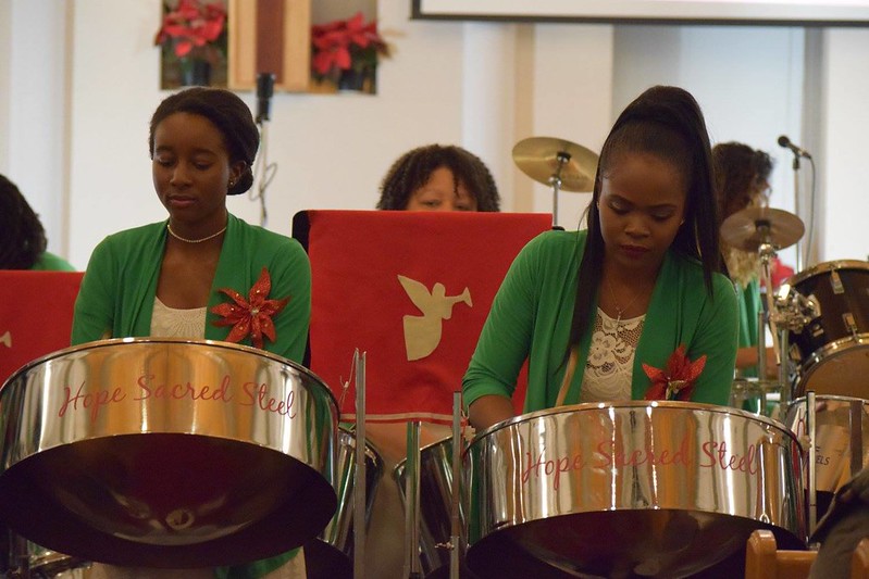 A Note from the Freedom Circuit on the 59th Annual Convention - LWMS