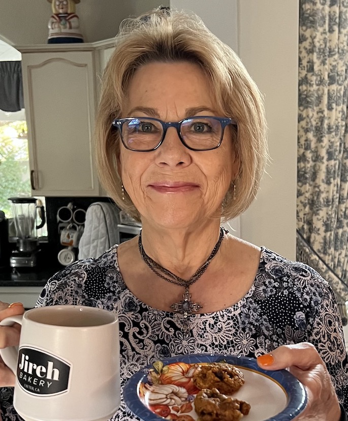 Obedience Unlocks God's Promises - Victory Tabernacle Online