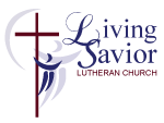 Home Page Living Savior Lutheran Church