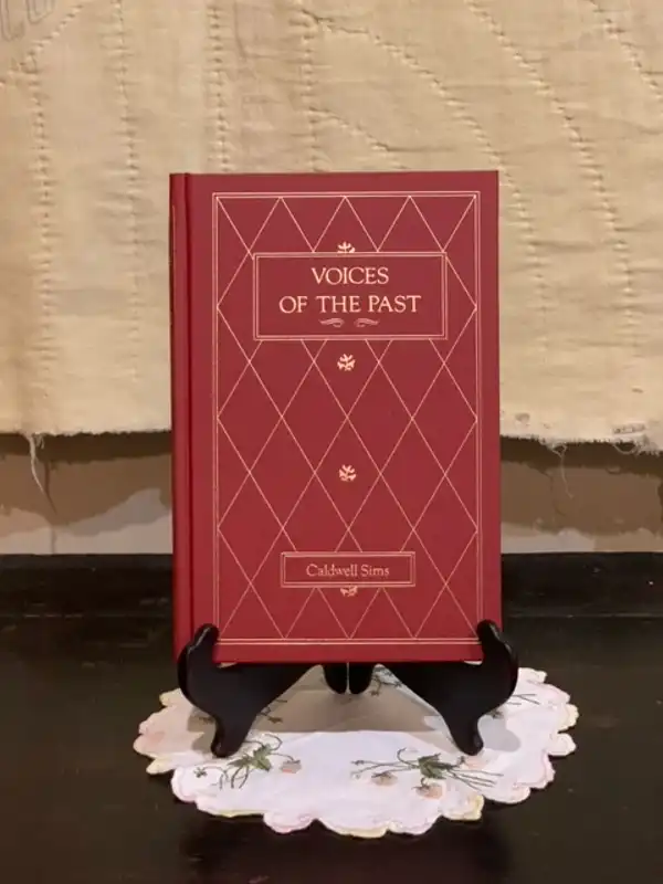 Online Gift Shop - Union Museum