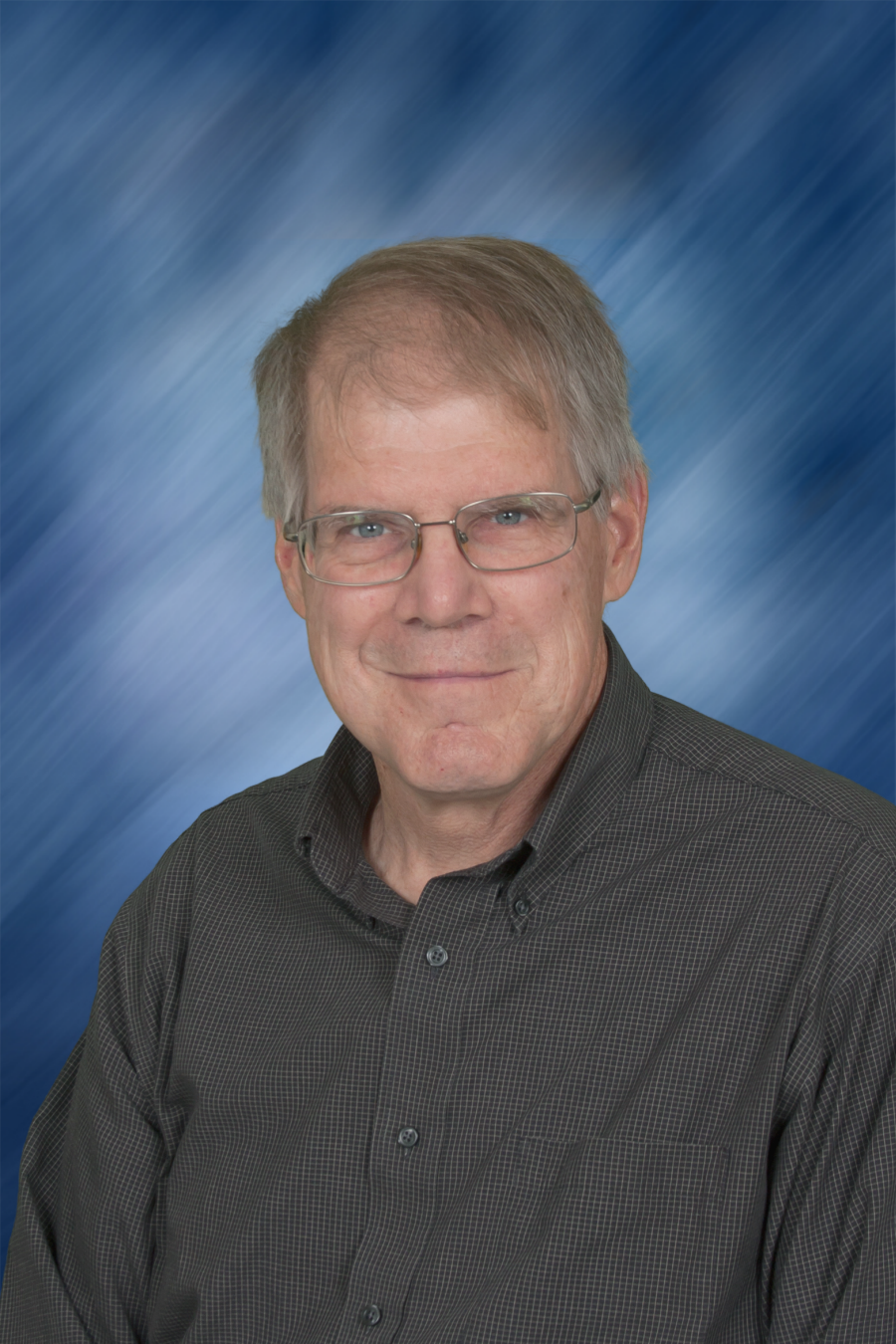 Zion Lutheran Church & School - Meet Our Staff